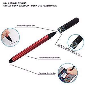 ASUS 2023 Zenbook 14X 14.5 Touchscreen 2.8K 120Hz OLED Laptop Computer, 13th Gen Intel 14-Core i7-13700H, 16GB LPDDR5 RAM, 1TB PCIe SSD, WiFi 6E, Bluetooth 5.3, Backlit KB, Windows 11 Pro, BROAG