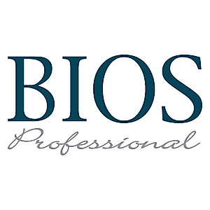 BIOS Professional Meat and Poultry Thermometer, White