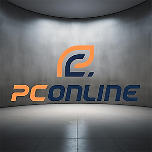 HP Laptop, 14” FHD Display, Intel Celeron N4500 Processor, 16GB RAM, 256GB PCIe SSD, HDMI, Bluetooth, Webcam, SD Media Card Reader, Windows 11 Home, Black