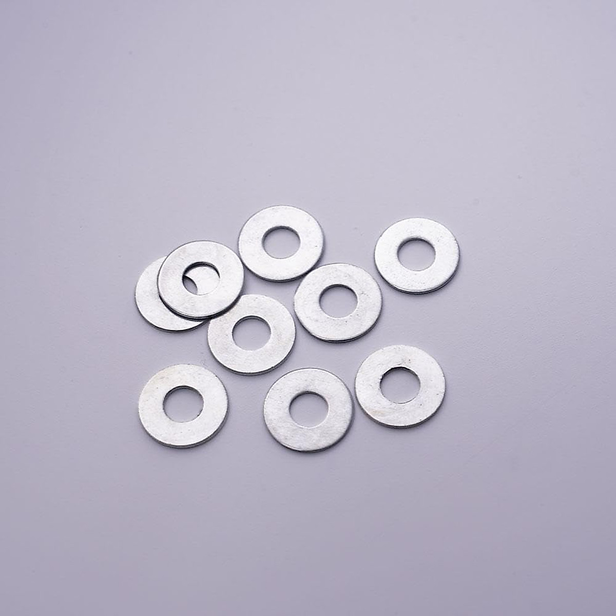 2Pcs Clear Unbreakable License Plate Shields Plate Cover License Shell Protective Modified Transparent License Plate Frames License Plate Frame Carbon Fiber License Plate Frame with Fastening Screws