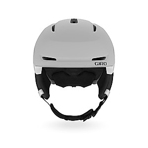 Giro Era MIPS Womens Snow Helmet Pear White S