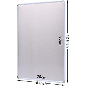 HOT Kyle Larson The Dream Late Model Poster Metal Tin Sign Vintage 8x12 Inch