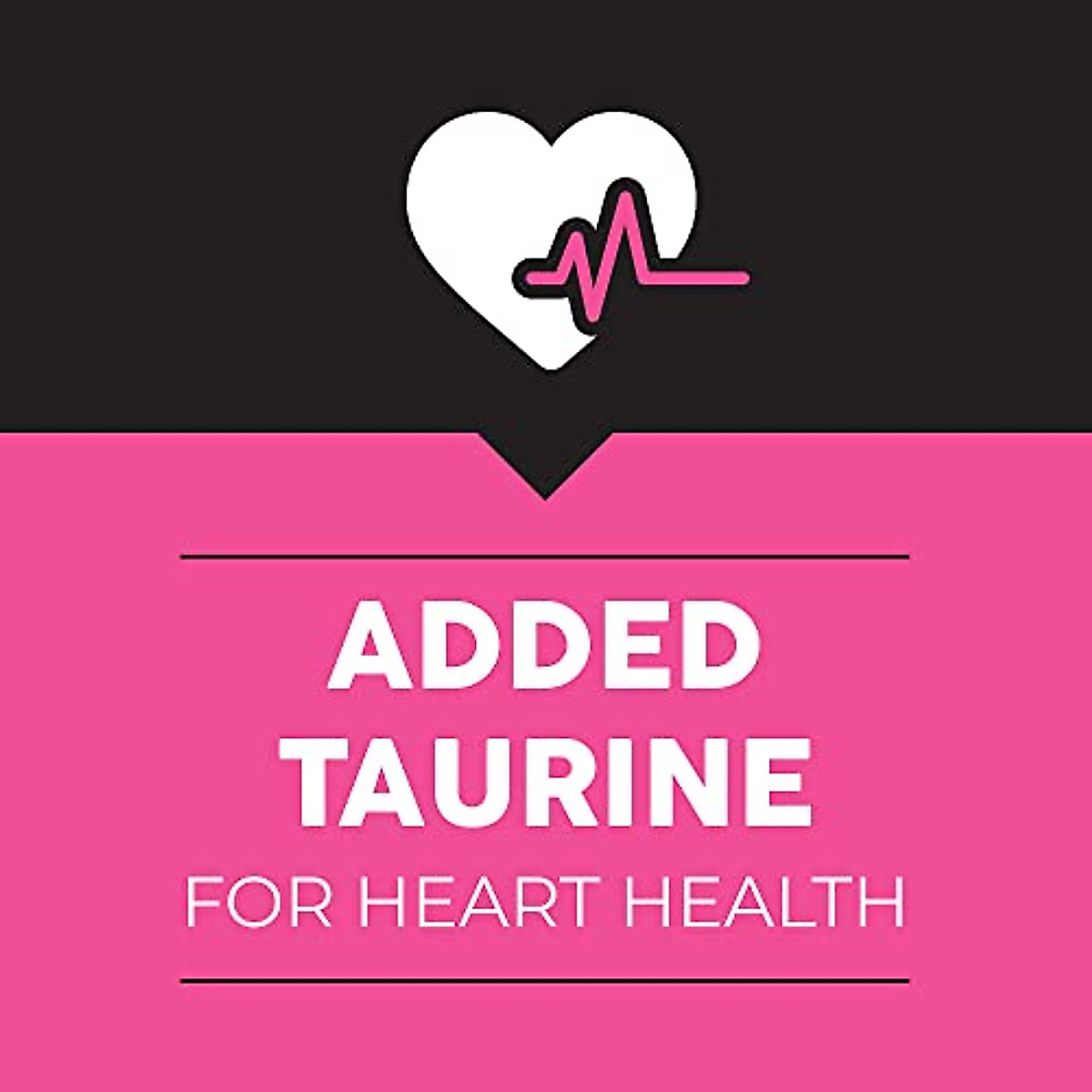 Ultimates Overland Red Grain-Free Dry Dog Food (28 lb. Bag)