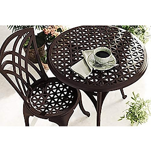 Rust-Oleum Brush On Paint 242018 Painters Touch Quart Latex, Satin Espresso, 1 (Pack of 1), 32 Fl Oz