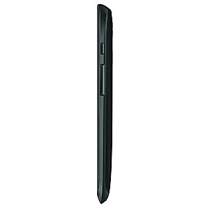 Motorola DROID Turbo XT1254, Black Ballistic Nylon 32GB (Verizon Wireless)