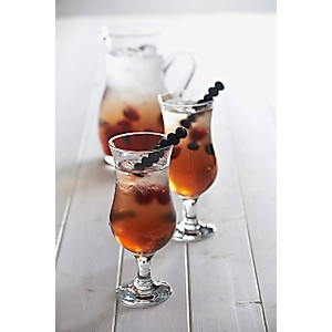Ravenhead Entertain Collection | 14oz Cocktail Glasses (Set of 2)