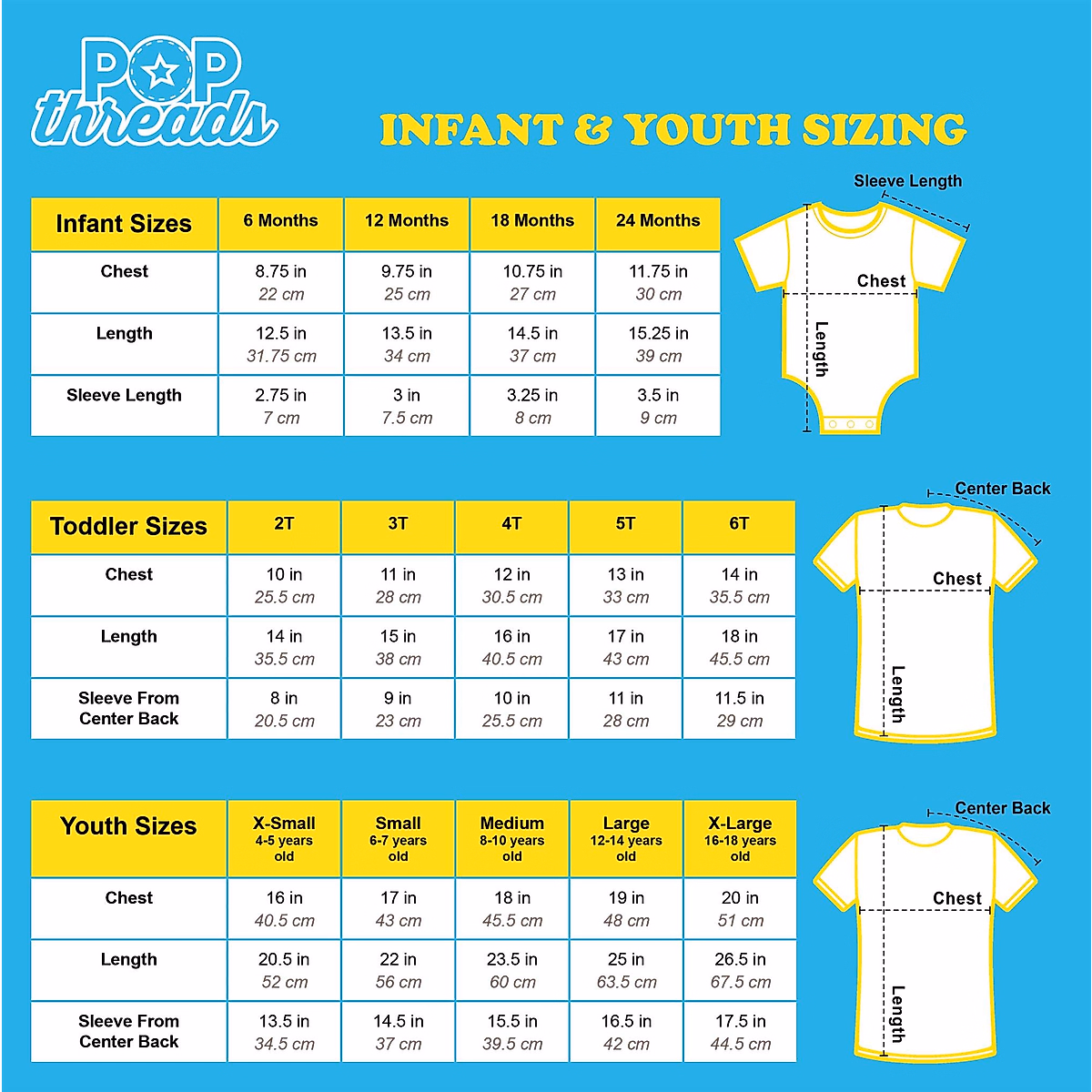 Pop Threads Winged Alligator by Frank Frazetta Art Dragon Infant Baby Boy Girl Bodysuit Black 6M