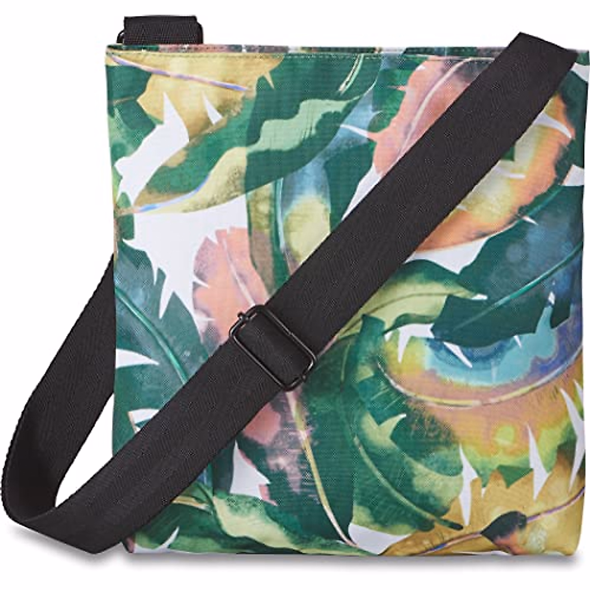 Dakine Jo Jo - Palm Grove, One Size