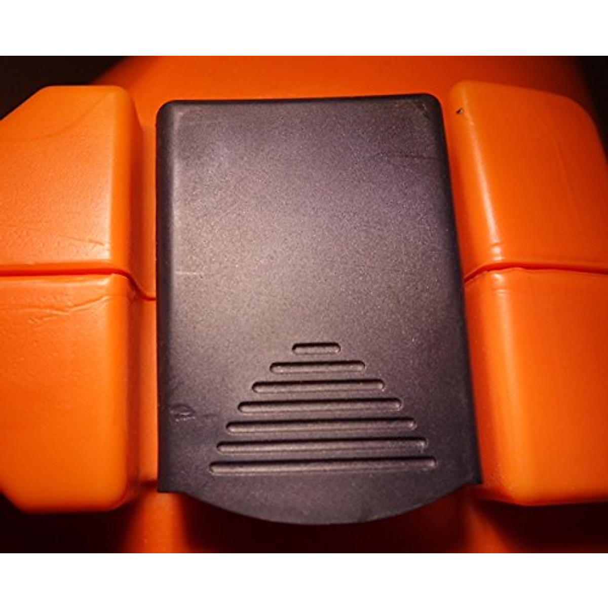 PASLODE CASE LATCHES NEW STYLE SUIT CF325XP AND NEW IM250A LI CARRY CASE