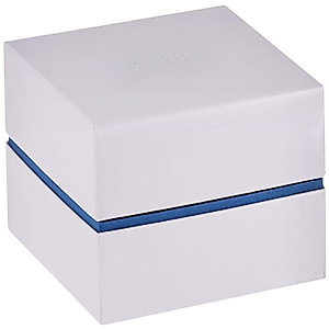 Seiko Women's Continuous (NOS) Woman SYMA35K1 Automatic Watch