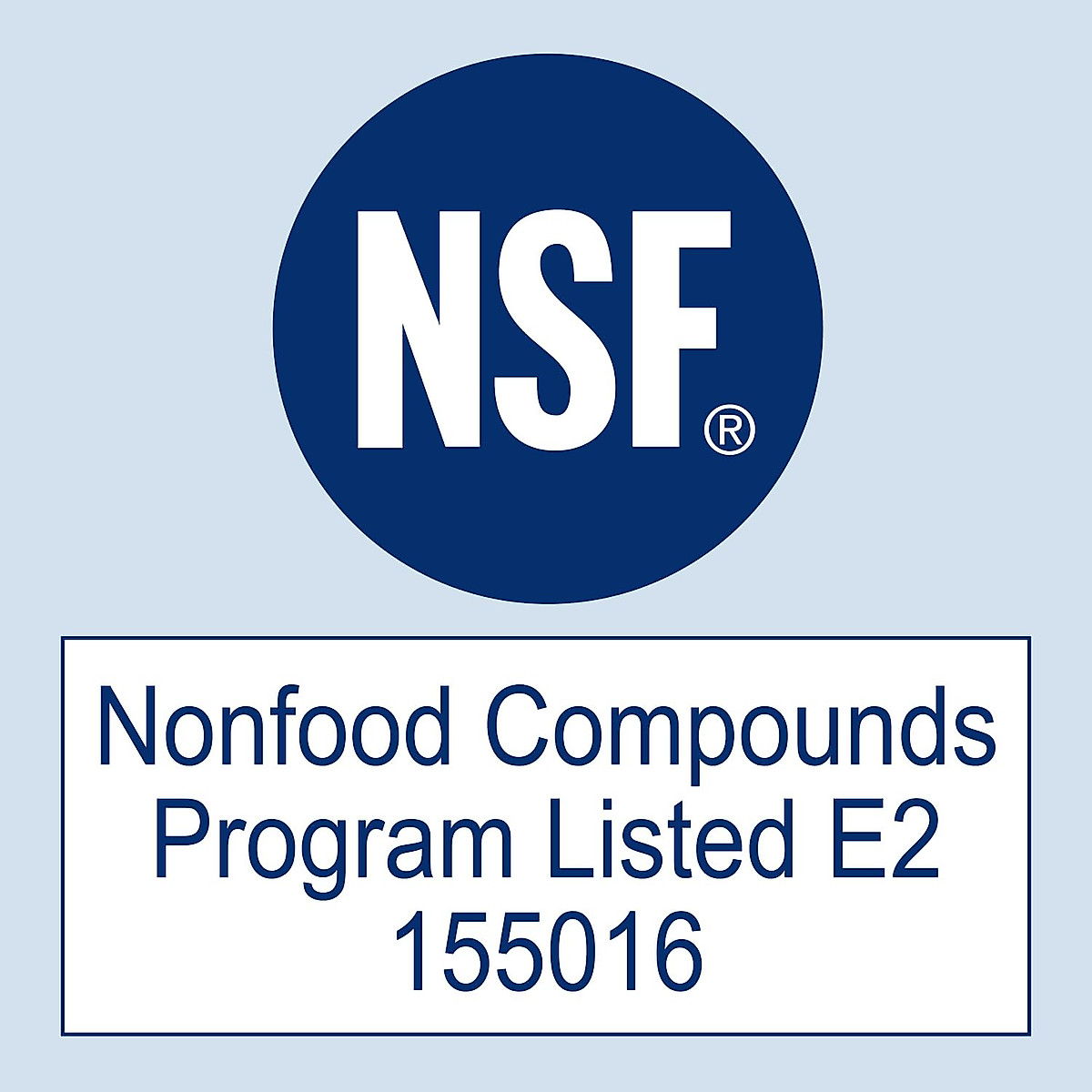 Dial Professional Sensitive Skin Antibacterial Liquid Hand Soap, 1 Gallon Refill, 128 Fl Oz