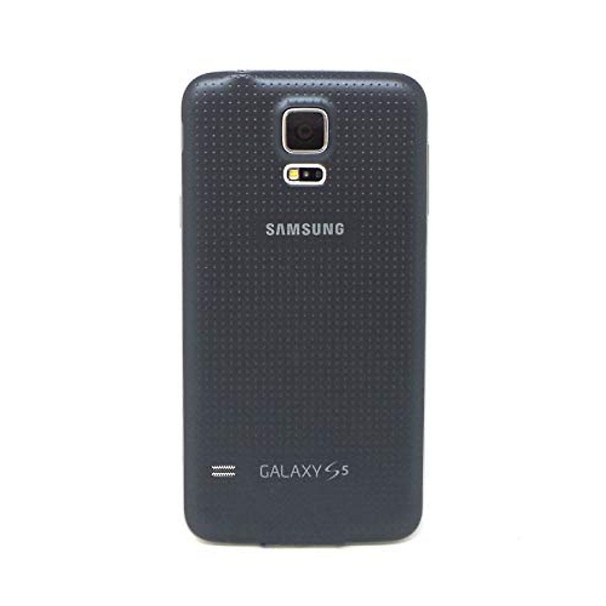 Samsung Galaxy S5 G900V Verizon 4G LTE Smartphone w/ 16MP Camera - Black - Verizon