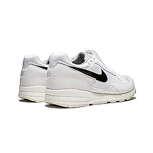 Nike Mens Air Skylon 2 / Fog BQ2752 100 Fear of God - Size 9
