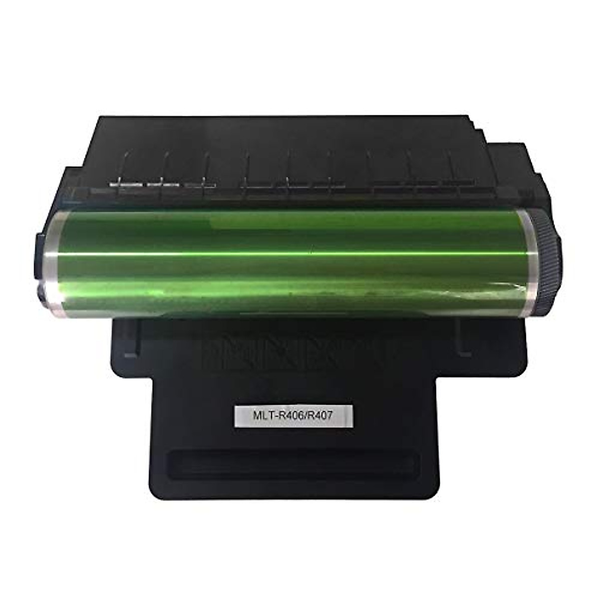 SAIDING CLT-R406 Imaging Unit Replacement for R406 Drum Unit Compatible for Xpress C480FW C460FW C430W C410W CLX-3305FW CLP-365W Printer