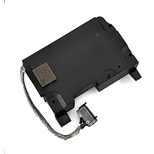 Flowerring Internal Power Supply PSU Module Replacement for Xbox One X Console