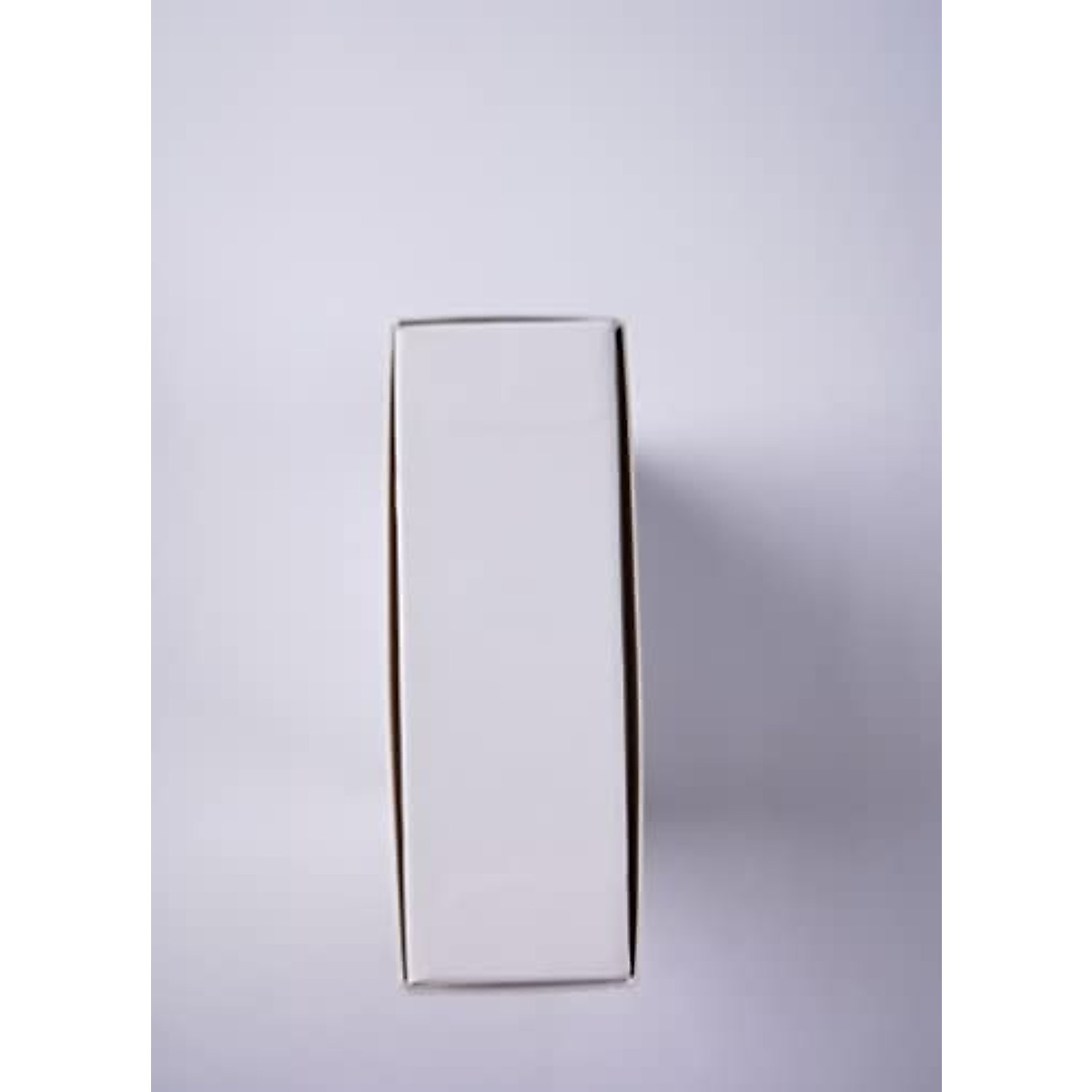 Wireless Earbud, Bluetooth Headphones 5.3 NEW 40H Ear Buds Bass Stereo Earphones Noise Cancelling Earbud with 4 ENC Mic in-Ear Bluetooth Earbud USB-C LED Display IP7 Waterproof Sport for Android iOS