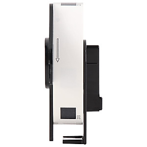 Brother DK-1203 File Folder Label Roll