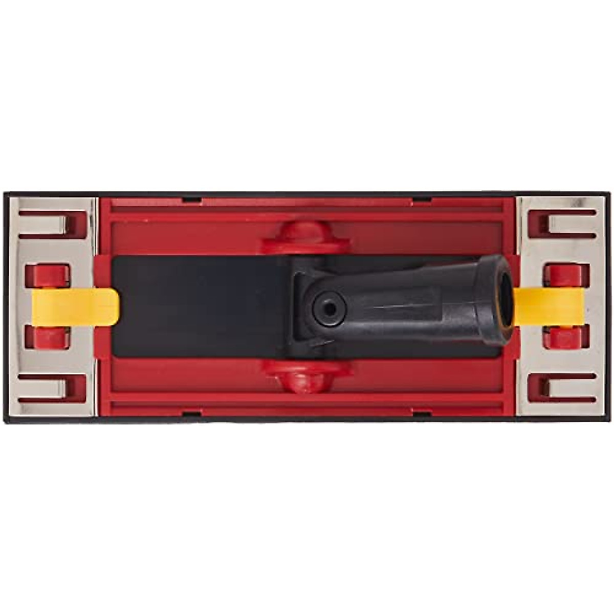 Warner Plastic Pole Sander Head, Female Threaded, 3410496