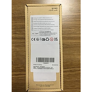 3inch Birthday Number Candle, 3D Candle Cake Topper with Crown Cake Numeral Candles Number Candles for Birthday Anniversary Parties (Green; 1)