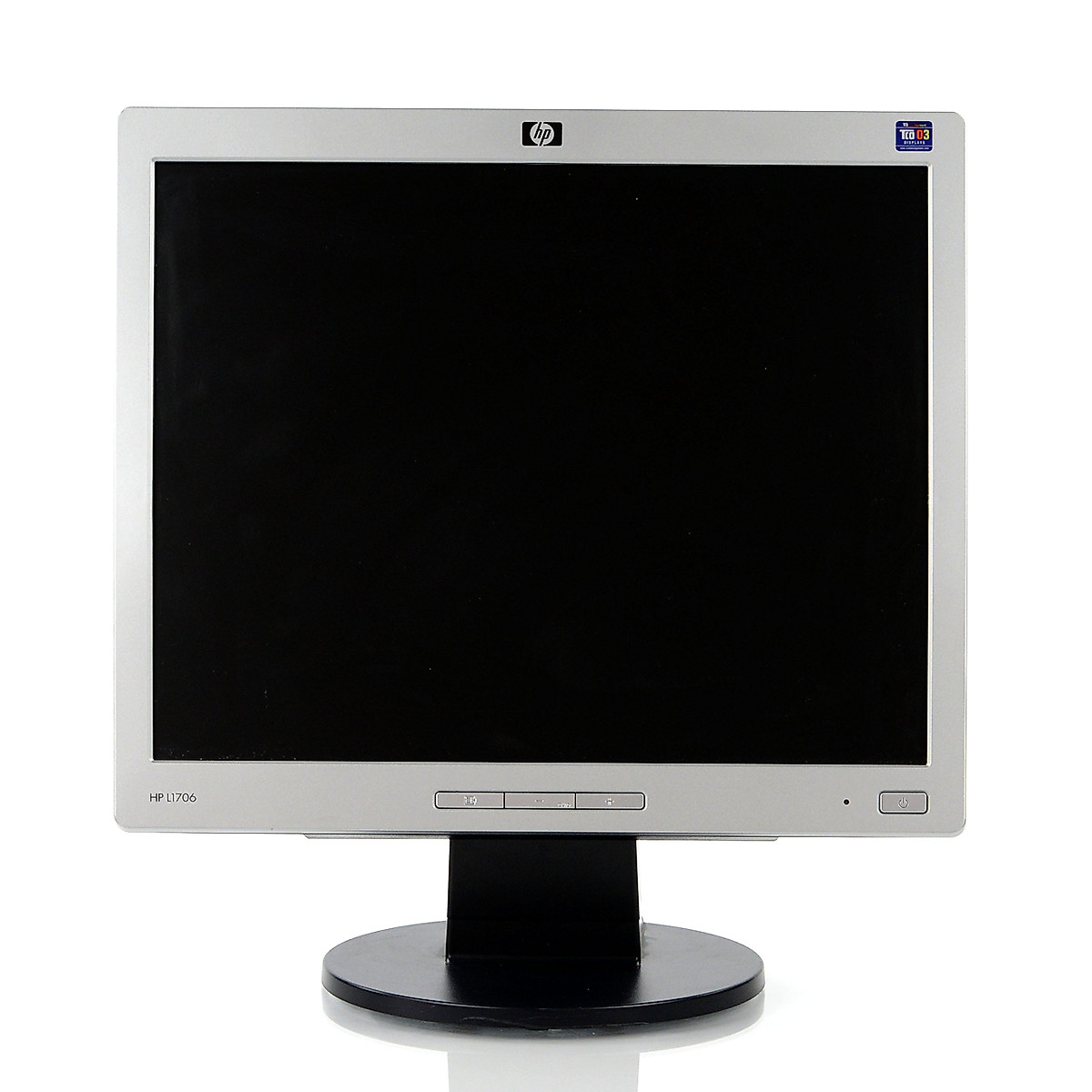 L1706 HP L1706 HP L1706