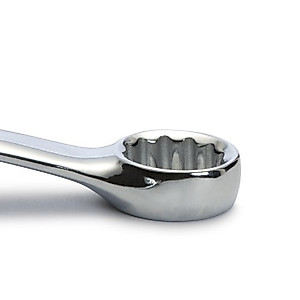 TEKTON 21501 1/2-Inch Combination Wrench