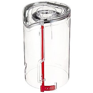 Dyson Dust Bin, Dc41