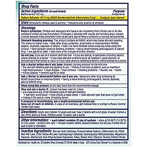 AZO Urinary Tract Defense Antibacterial Protection, Helps Control a UTI Until You Can See a Doctor, No. 1 Most Trusted Urinary Health Brand, 24 Count (Pack of 1)