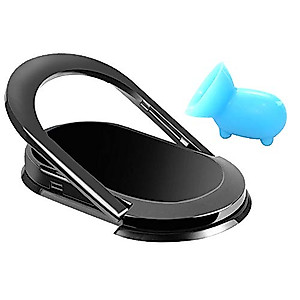 LG HBS-SL5.ACUSBKI Tone Style HBS-SL5 Bluetooth Wireless Stereo Headset Black Bundle with Deco Gear Universal Smartphone Accessory Kit