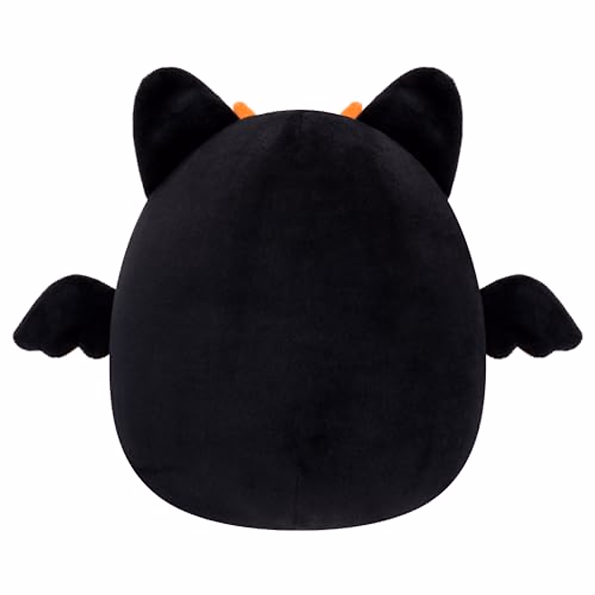 Squishmallows Original Adopt Me! 8-Inch Bat Dragon Plush - Little Ultrasoft Official Jazwares Plush