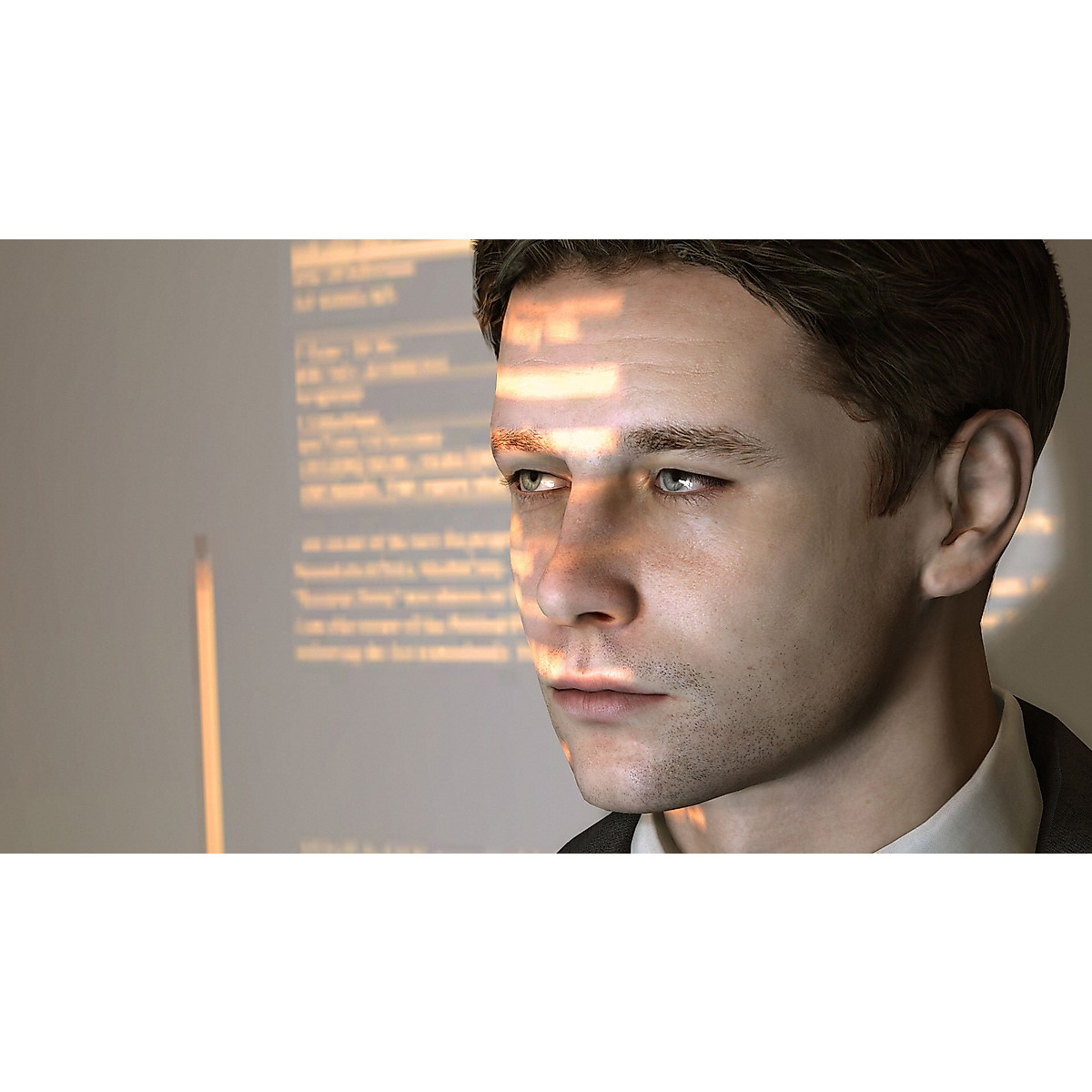 Heavy Rain and Beyond Collection (PS4)