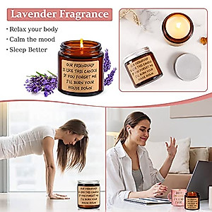 Gifts for Women Best Friends Birthday Friendship Gifts for Women Friends Themed Gifts Basket Unique Bff Gifts for Friends Female Funny Bestfriend Birthday Gifts Bestie Gifts Best Friend Stuff