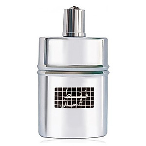 RASASI Faqat Lil Rijal Eau De Parfum Spray for Men, 1.6 Ounce