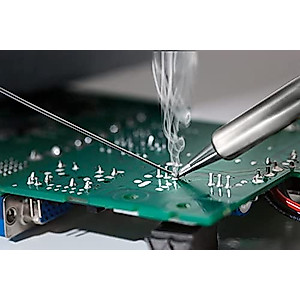 Weller Digital Soldering Station - WE1010NA