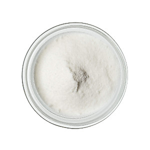 Sodium Bisulfite ⊘ Non-GMO Gluten-Free Vegan OU Kosher Certified - 50g/2oz