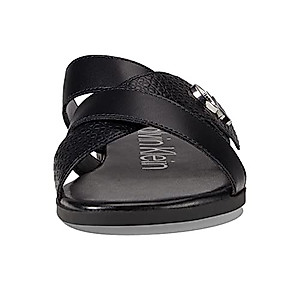 Calvin Klein Katie Black 8.5 M