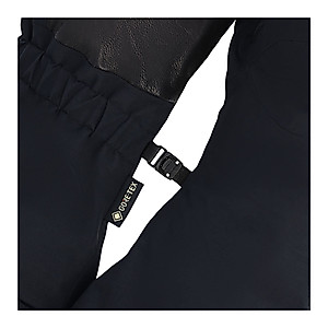 Outdoor Research Women's Alti II GORE-TEX Mitts