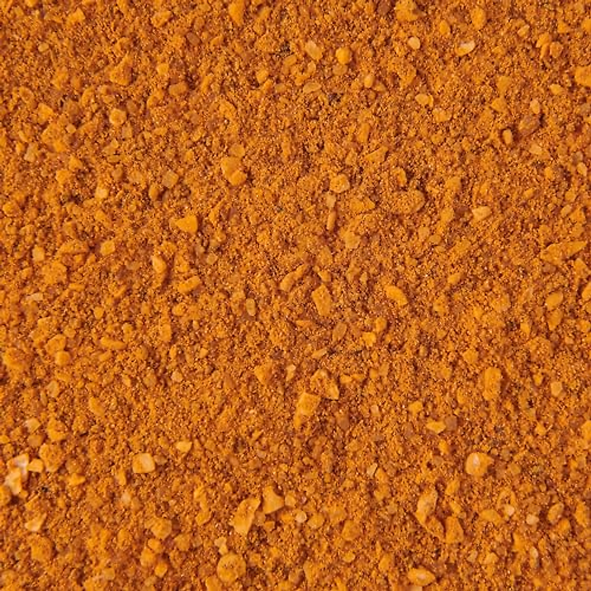 McCormick Grill Mates Applewood Rub, 6 oz