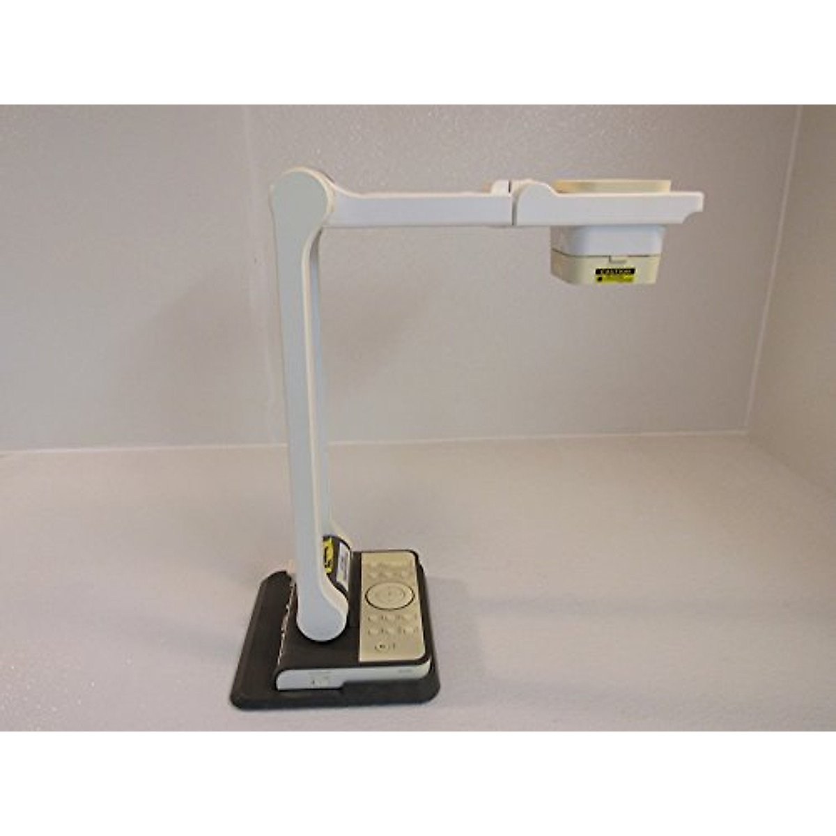 AverMedia AverVision Document Camera 3.2MP 3X Optical Zoom 2X Averzoom SPC300