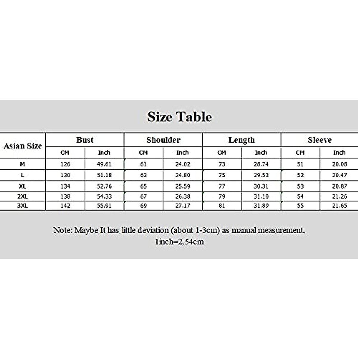 Print Zip Up Hoodie Women Men Vintage Graphic Aesthetic Sweatshirt Y2k Couple Jacket Harajuku Goth Streetwear (Coffee Angel , X-Large )