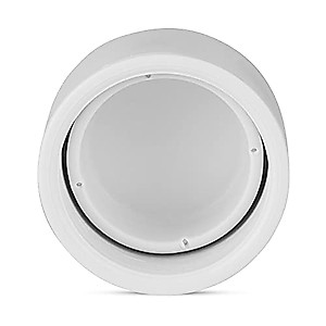 Swimline 87902 Rubber Ladder Bumper