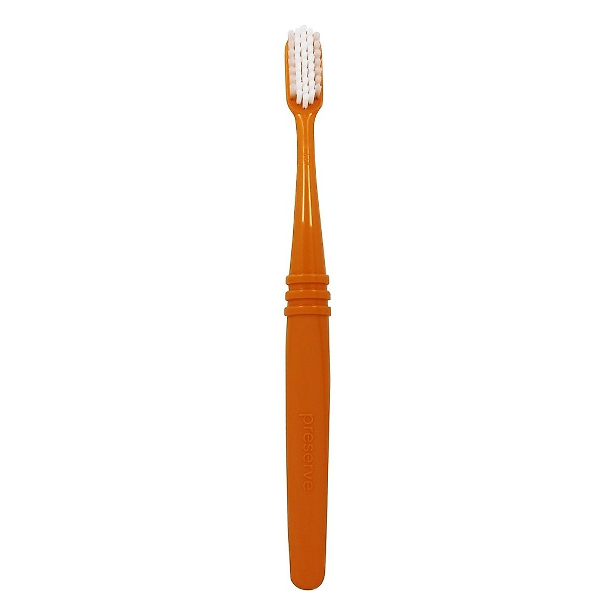 Preserve Soft Toothbrush, 1 EA