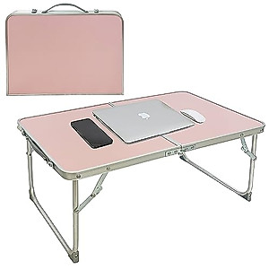 Laptop Tray Table for Bed or Sofa