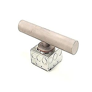 Delfield 2194075 Immersion Heater 120 Volt