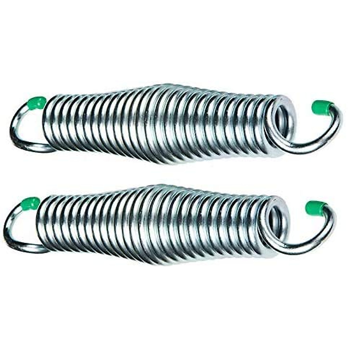 Barn-Shed-Play Porch Swing Hanging Kit - All Hardware Included