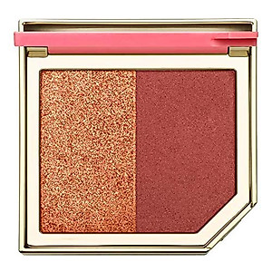 TOO FACED Tutti Frutti Cocktail Blush Duo - Cherry Bomb