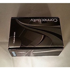 LG 450 Black - Prepaid - No Contract (T-Mobile)