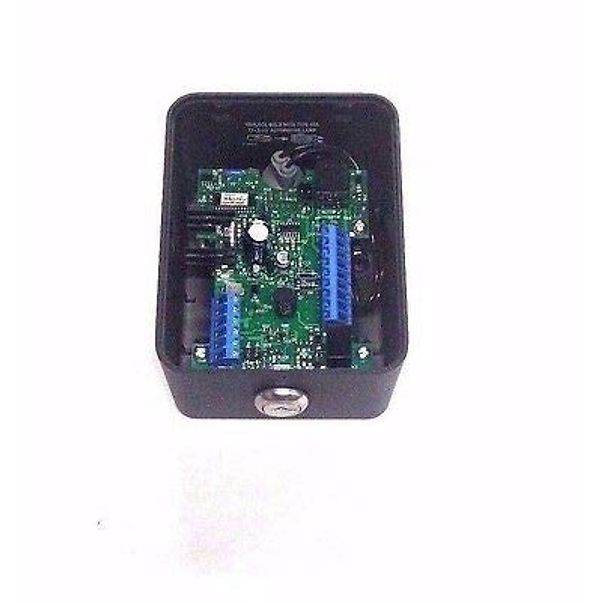 Linear AK-11, ACP00748 Stand Alone Exterior Surface-mount Digital Keypad