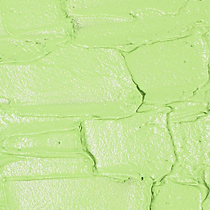 Sunday Riley Saturn Sulfur and Niacinamide Acne Spot Treatment Mask