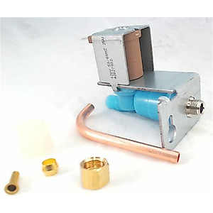 4202790 - Water Valve compatible with Sub-Zero Refrigerator