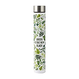 Typhoon Pure Slimline Bottle, 350ml